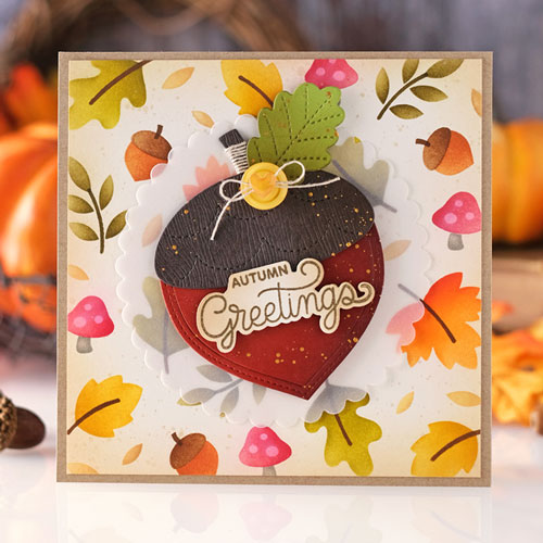 Pretty Pink Posh – Pretty Pink Posh LLC