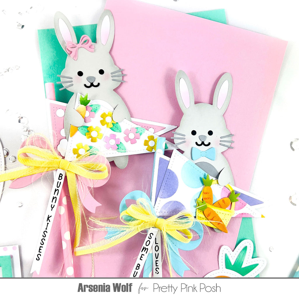 Bunny Holder Dies – Pretty Pink Posh LLC