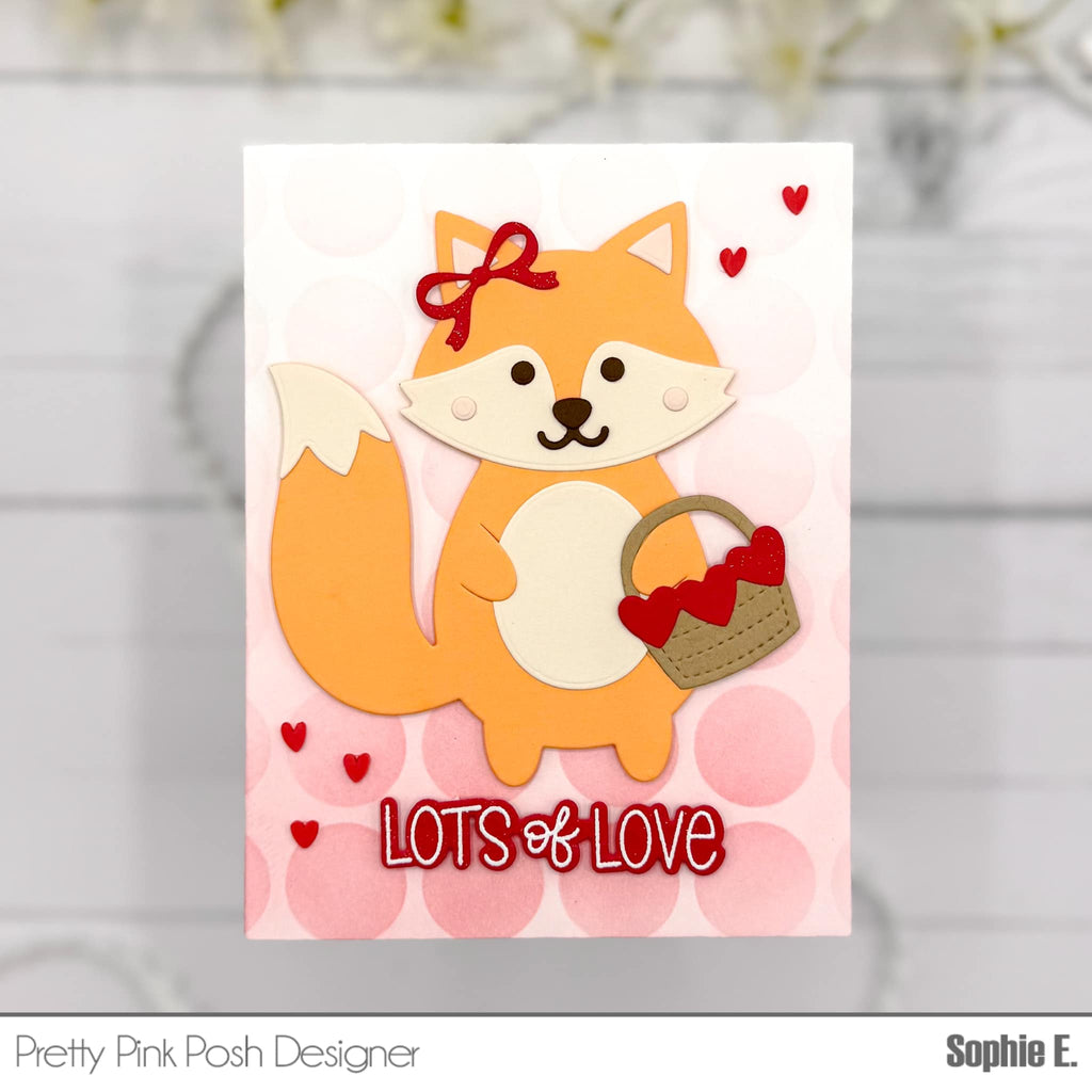 Fox Holder Dies – Pretty Pink Posh LLC
