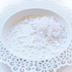 Pretty Pink Posh | Rustic Joy - Kristie Marcotte