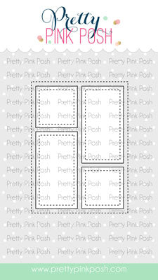 Storybook 6 – Pretty Pink Posh LLC